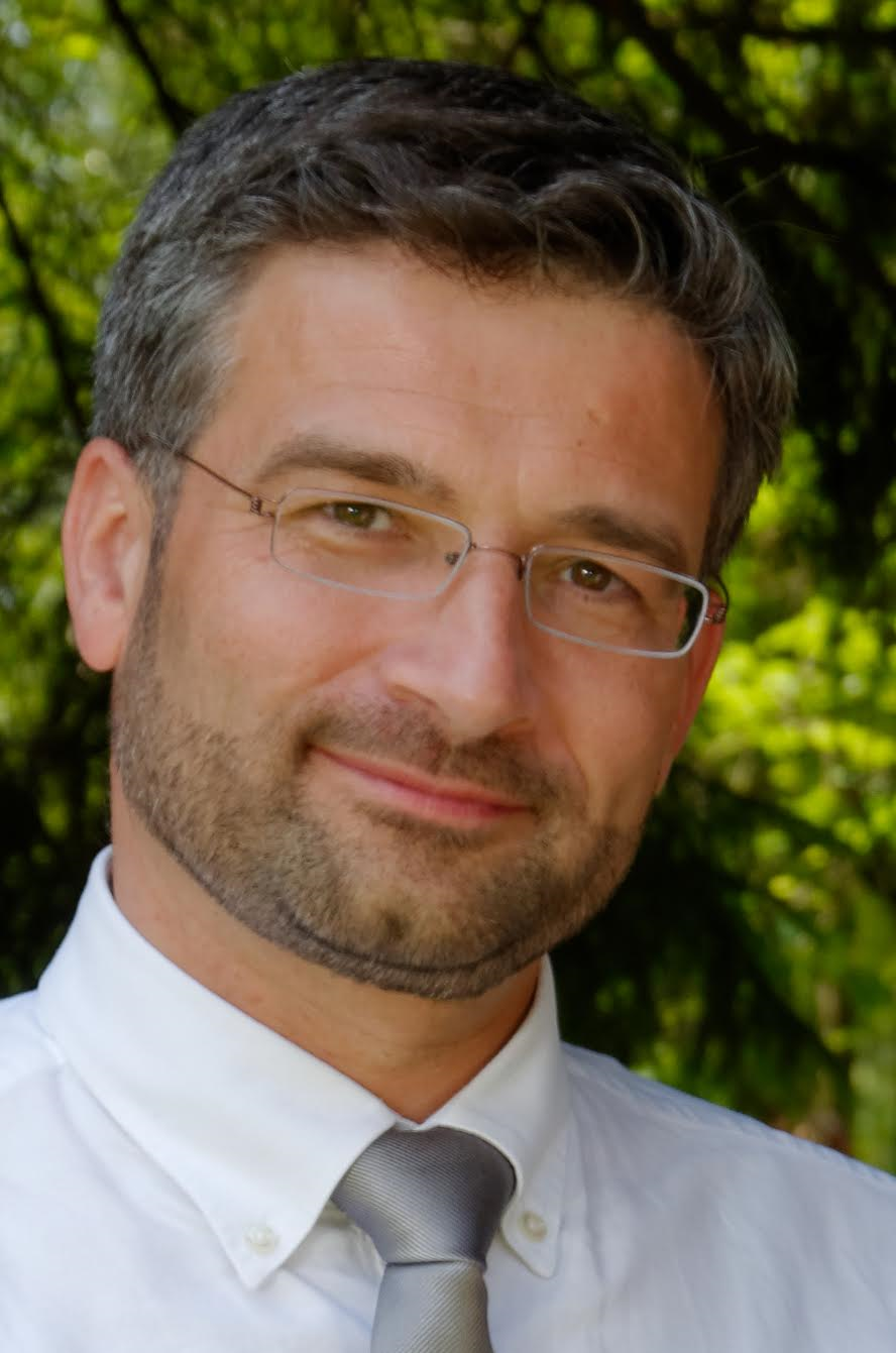 B.-Z. Schümmer : “J’étais à mon poste… je veillais, pour voir ce que l ...